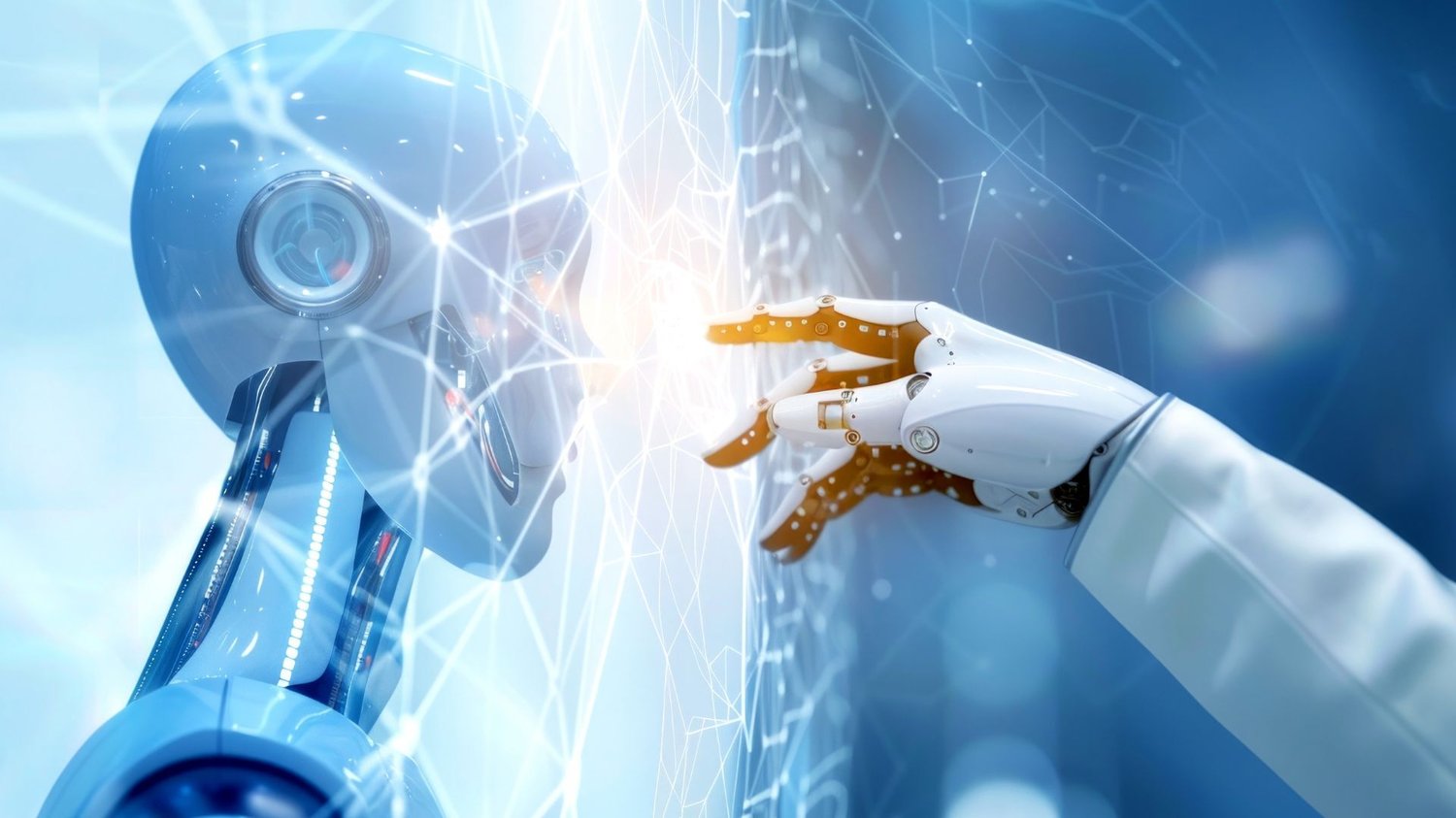 Continuum | B2B Returns Made Easy