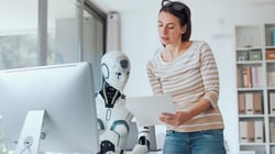 Continuum | B2B Returns Made Easy