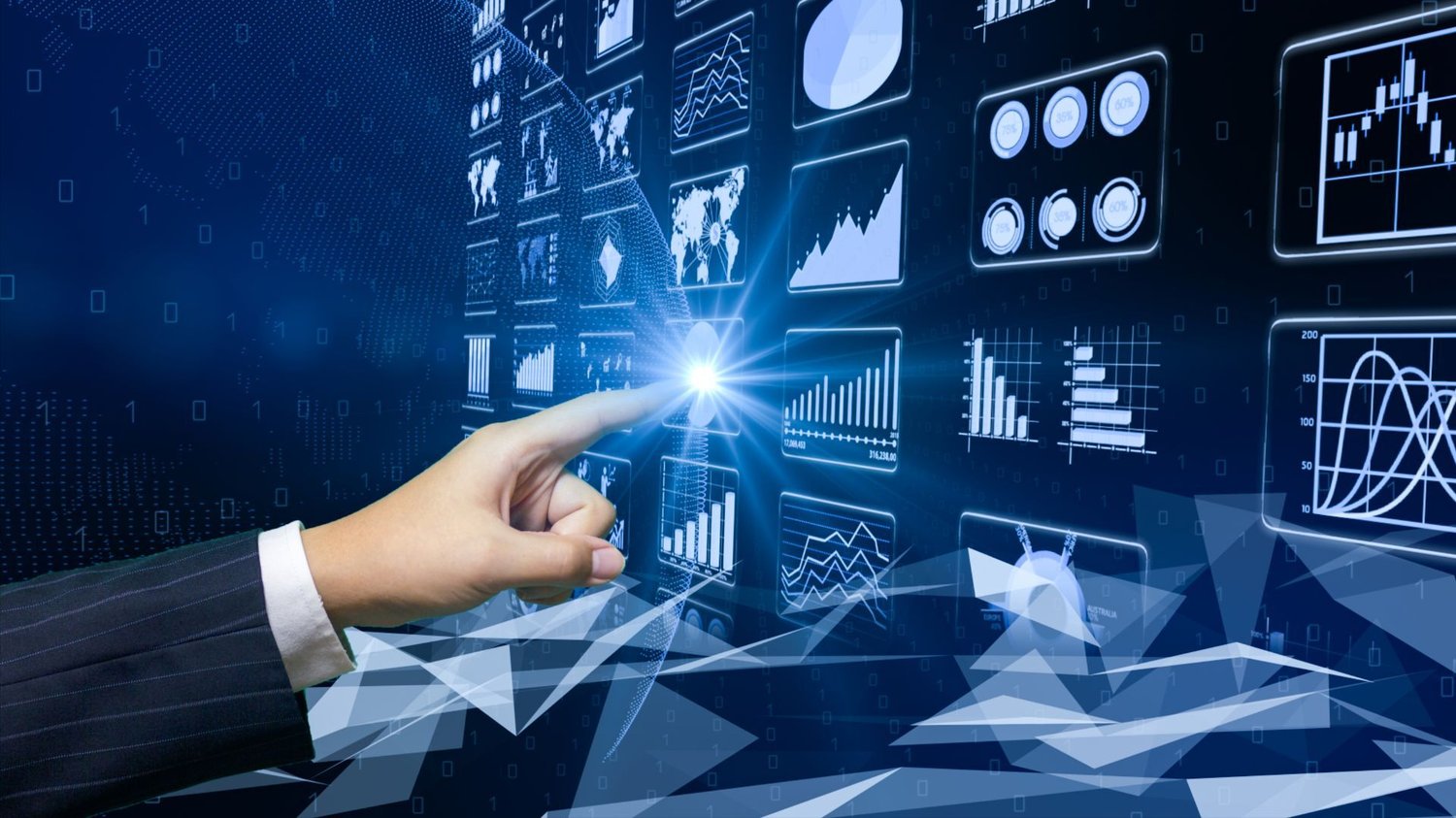 Continuum | B2B Returns Made Easy