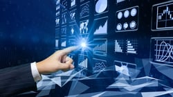 Continuum | B2B Returns Made Easy